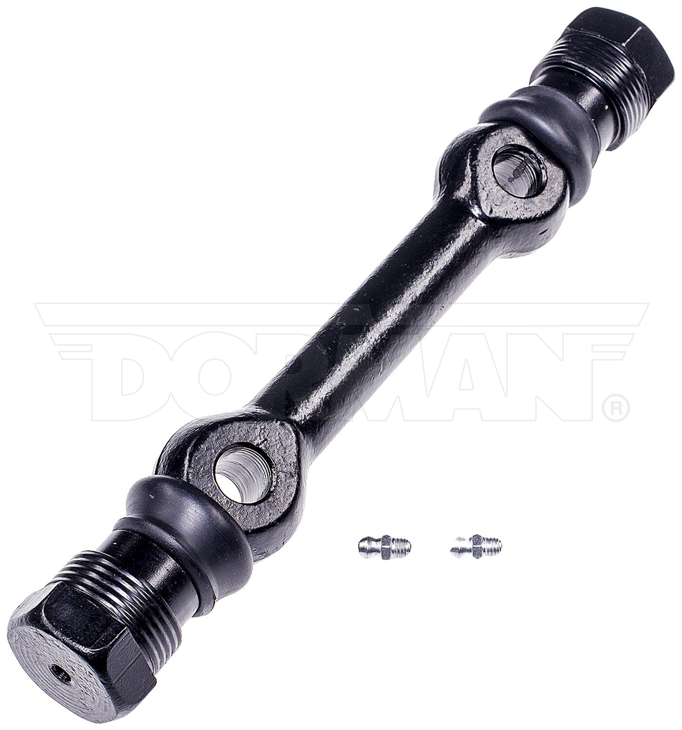 Dorman Csk6098pr Control Arm Shaft Kit | eBay