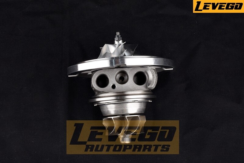 NEW B03G Turbo CHRA for BMW 3.0L 18559700024 18559700041 11658679021 | eBay