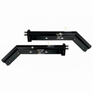 TZParts | eBay Stores