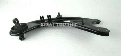 GENUINE ! SUSP TRAILING ARM REAR LEFT for 10-13 HYUNDAI TUCSON OE ...