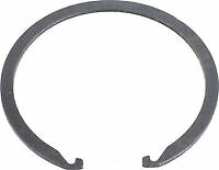 Toyota OEM factory Front Wheel Bearing Snap Ring 90520-79002 Sold ...
