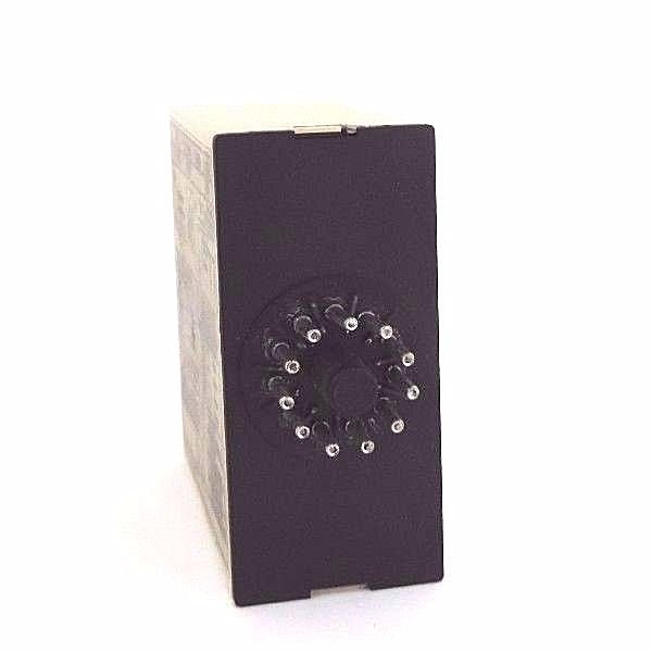 TELCO PA12B003 OPTO AMPLIFIER SYMBOLIC 24VDC, PA-12-B-003 | eBay