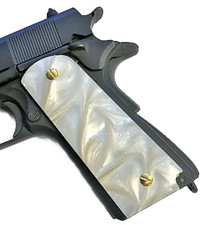 1911 Frame for sale | eBay