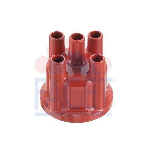 Distributor Cap for 1989 Volkswagen Golf GL 1.8L L4 GAS SOHC | eBay