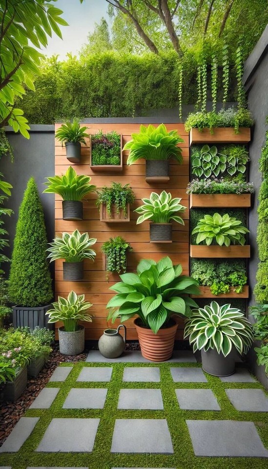 Beautiful garden Ideas that you can copy, 100 plus design and ...