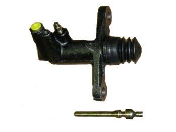 GENUINE Clutch Slave Cylinder For Isuzu Dmax TFS54 2.5TD / TFS77 3.0TD ...