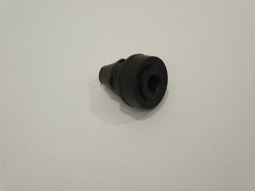 Audi Q5 8R Air Box Air Filter Housing Mounting Peg Grommet New ...