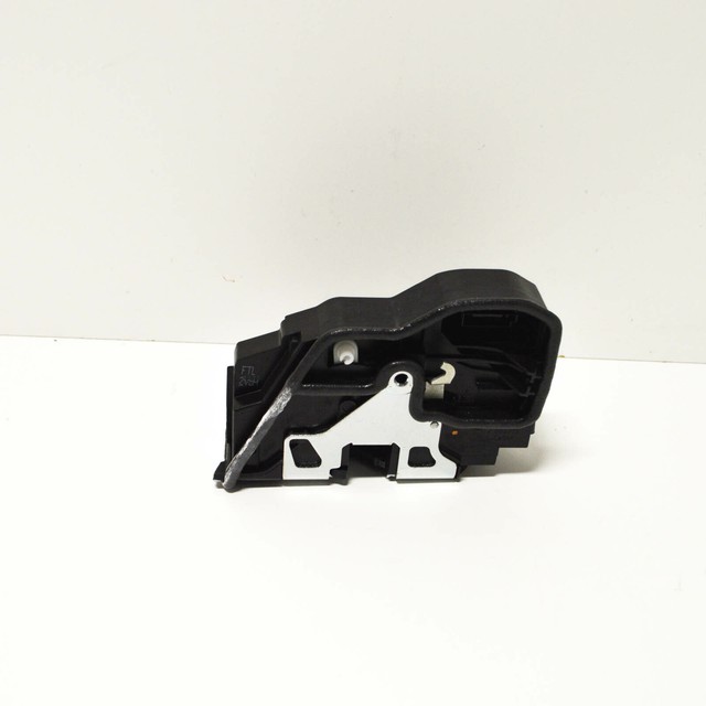51217229461 Lock Door Front Left BMW X1 sDrive 18d Year 801091 for sale ...