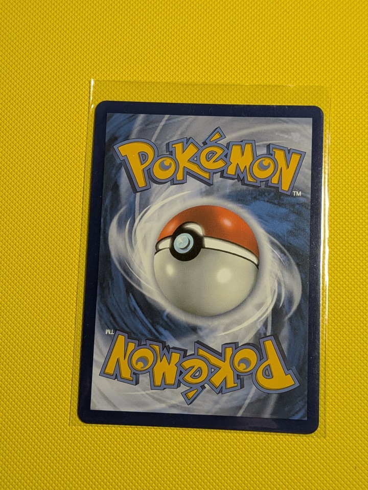 Team Rocket’s Mewtwo 081/182 - Scarlet & Violet: Destined Rivals - NM ...