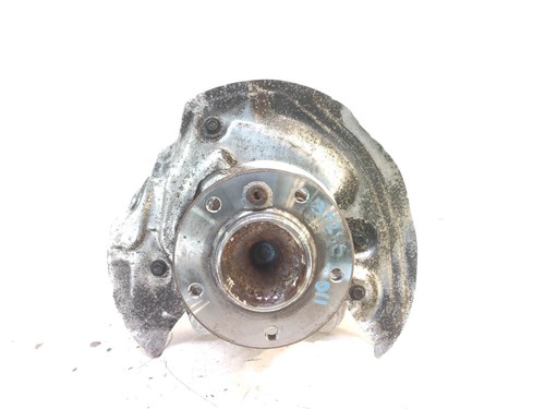 31216793923 VORDERER LINKER KNÖCHEL / 341811 FÜR BMW 3 E90 318 D | eBay.de