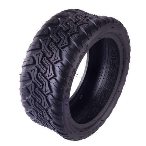 85/65-6.5 Electric Scooter Vacuum Tyre Tubeless Tire Fit For Kugoo G ...