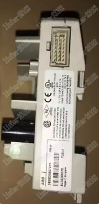 1PC Used ABB TU838 (3BSE008572R1) | eBay