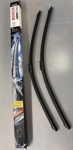 singh-depot | eBay Stores