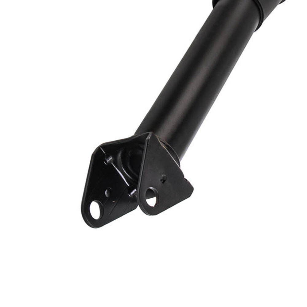 Rear Suspension Gas Shock Absorbers for Mercedes R500 W251 06-10 ...