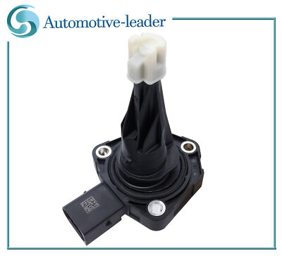 8608779 Engine Oil Level Sensor For BMW 228i 328i 428i 528i 2014-2016 2 ...