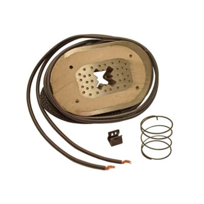 Al-ko Electric Brake Magnet (EBM-12) - Sold as each | eBay