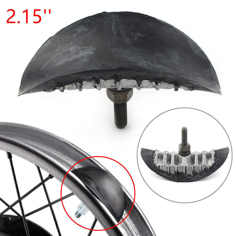 Wheel Motocross Rim Lock Dual Sport Bike Rim Lock Motorcycle Wheel Rim ...
