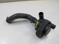 OEM a 2710105701 MERCEDES 2013 C250 Coolant Thermostat Water Pump Valve ...