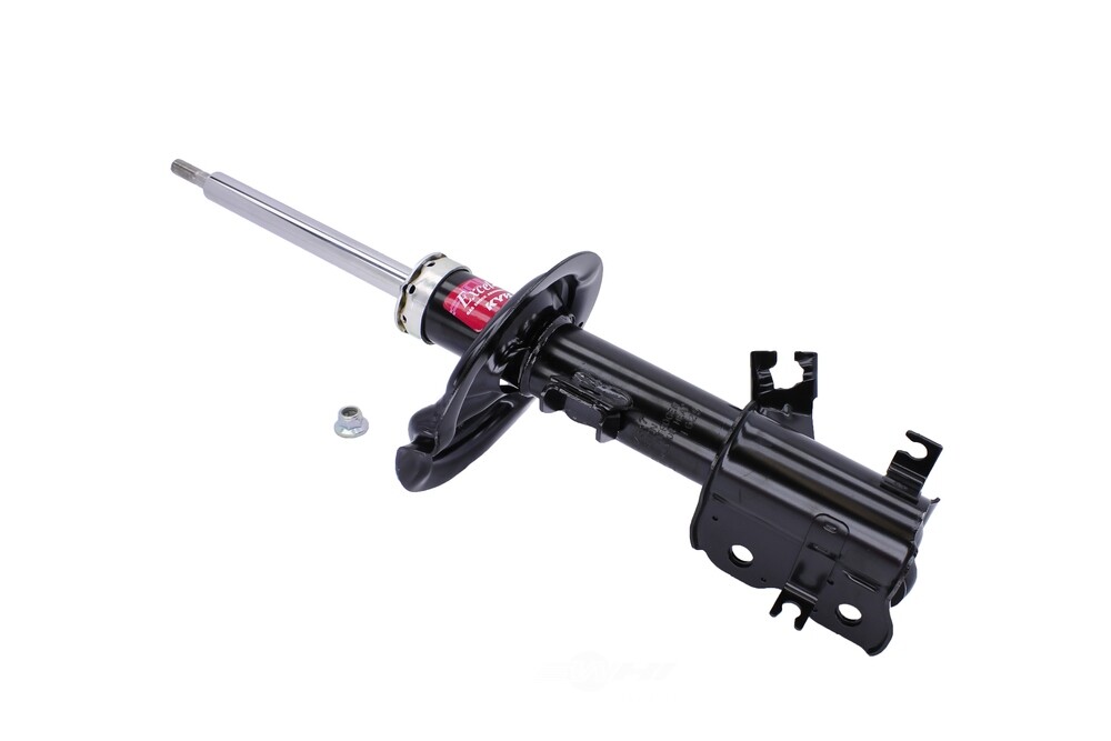 Suspension Strut KYB 334337 for sale online | eBay