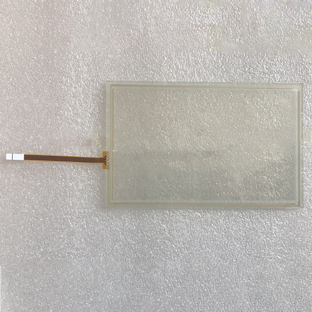 KTP700F Mobile 6AV2 125-2GB23-0AX0 6AV2125-2GB23-0AX0 Touch Screen For ...