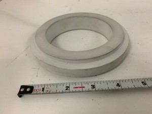 John Crane Mating Ring for Mechanical Seal Model: D-3500-232-6000 | eBay