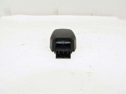 HONDA CIVIC 9 YX 2012 rain sensor rain sensor 38970-TV0-0030 423200 ...