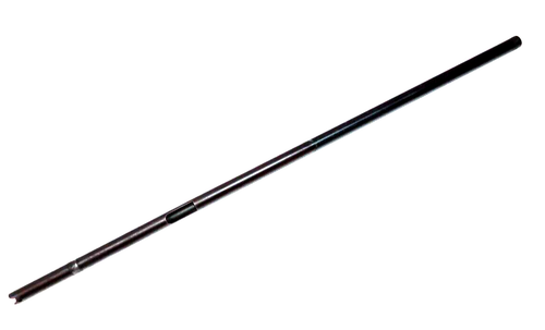 Remington 341 Sportmaster .22 S,L,LR Outer Magazine Tube AB240 | eBay