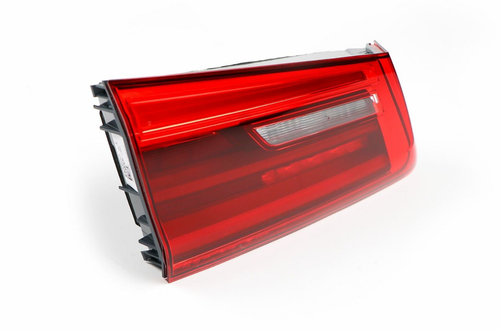 Genuine BMW 5 Series G30 F90 M5 Rear Left Light In Trunk Lid ...