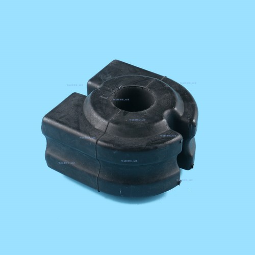 #31356761591 For BMW E60 525i 528i 530i Front Suspension Stabilizer Bar ...