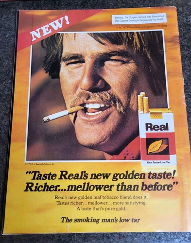 NHL GOAL Magazine Oilers WAYNE GRETZKY Cover 1980 Rookie Edmonton ...