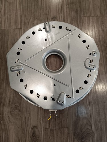 FRIGIDAIRE DRYER HEATING ELEMENT 137392700 | OEM PARTS | 180-DAY ...