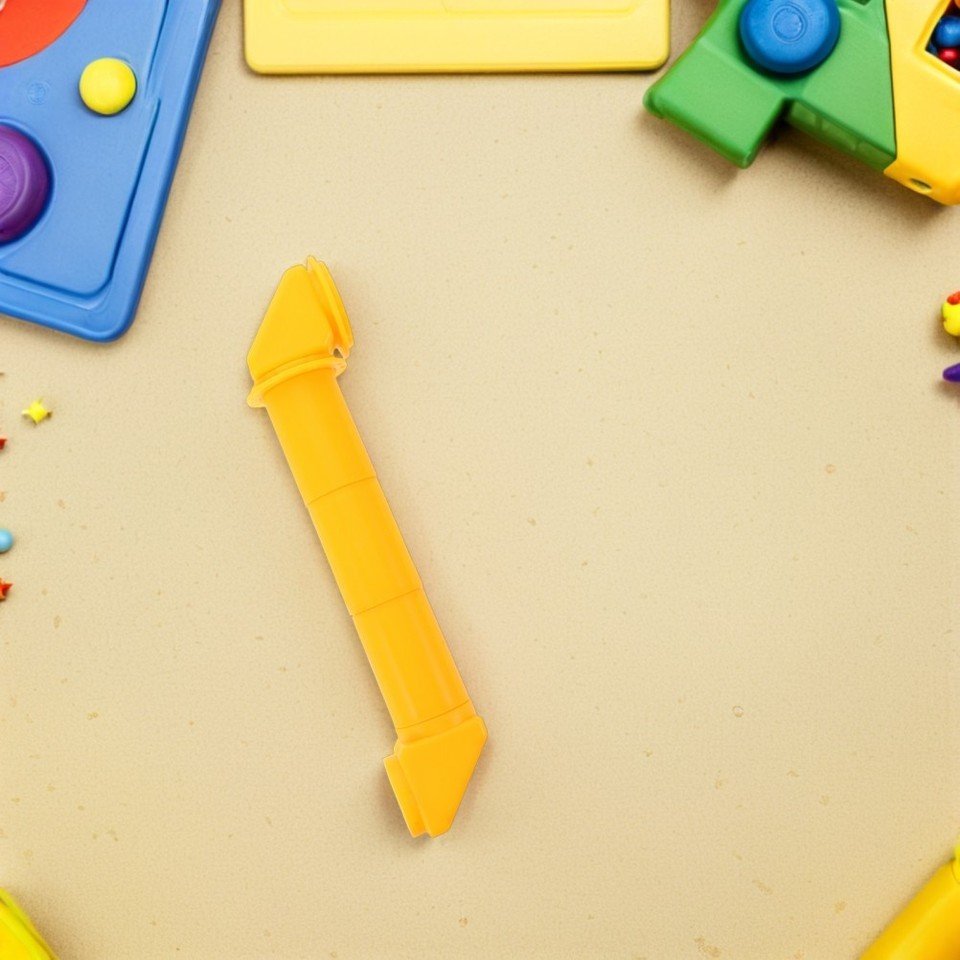 3 Pcs Handmade Periscope Homeschool Stem Kit Explorer Observation Toy ...