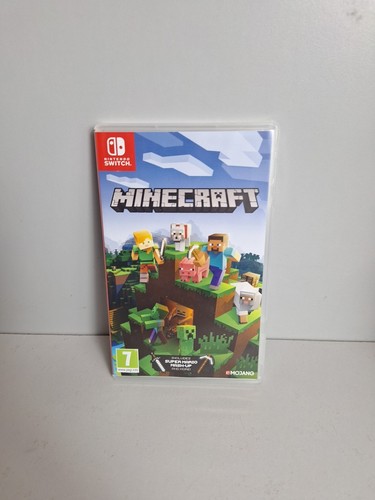 13 Nintendo Switch EMPTY CASE bundle, Mario Sonic Super Smash Bros NO ...