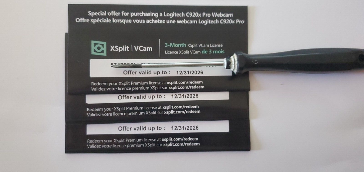 Xsplit Vcam Serial Key Get 4 Pcs SlimCleaner Plus 4 Crack 2021