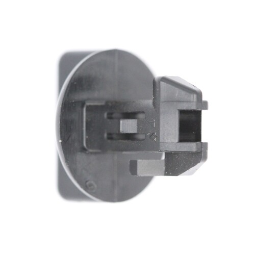 Bumper Cover Lock Nut Part Number - 11610049 For General Motors | eBay