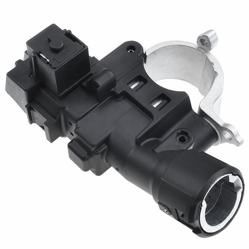 For Dorman 989-019 Ignition Lock Housing 08-11 Escape Focus Mariner ...