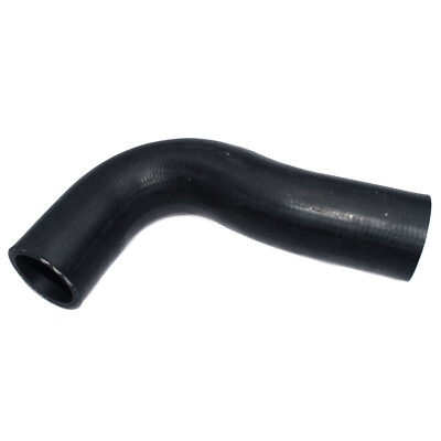 Coolant Upper Water Inlet Pipe Radiator Hose for 2004-08 Chevy Aveo 1.6 ...
