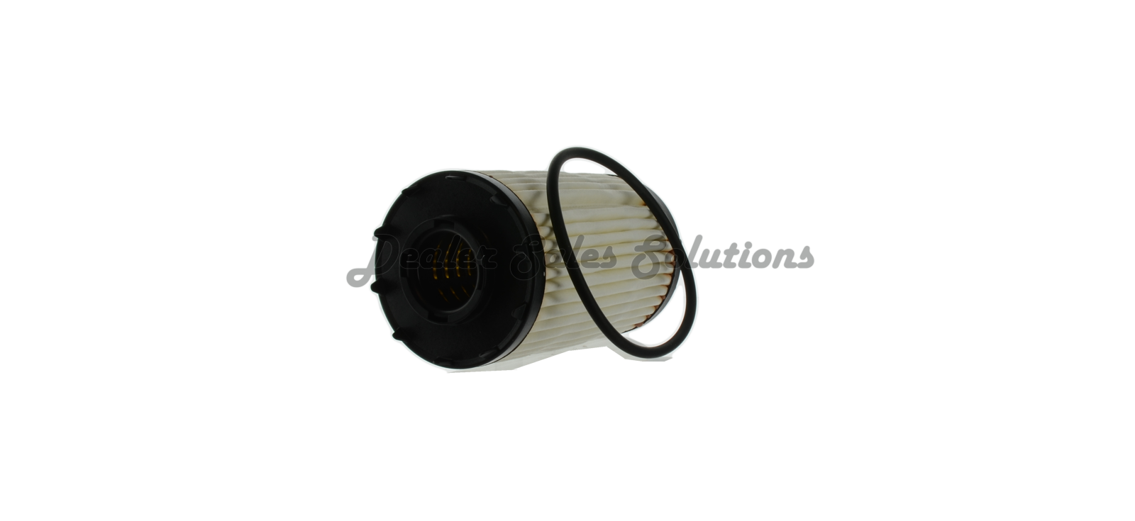 New Genuine Audi Engine Oil Filter OE 06M198405F | eBay