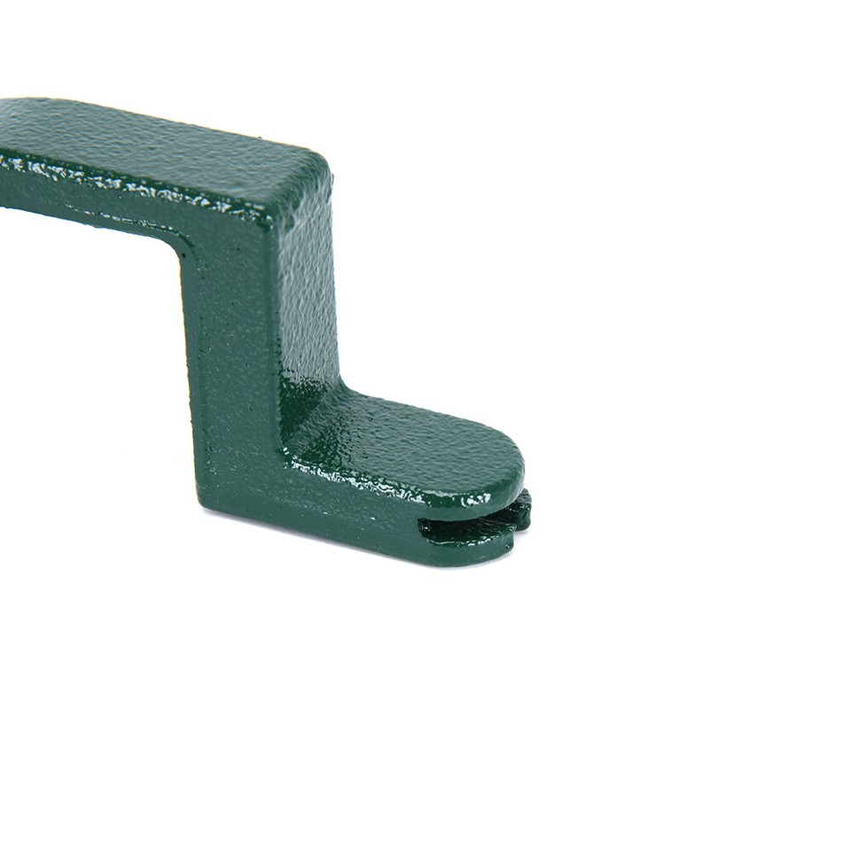 Roof Shingle Removal-Tool Roof Snake Remover Pry Bar Shingle Furnish ...