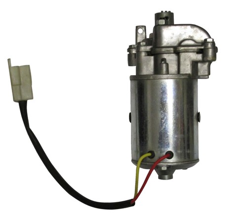 1955 - 1958 Power Vent Window Motors GM Cadillac | eBay