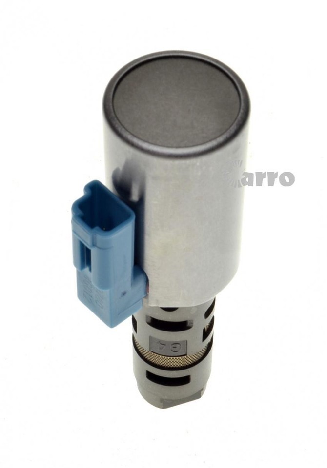 OEM 35280-34010 Genuine Transmission Shift Control Solenoid fits Toyota ...