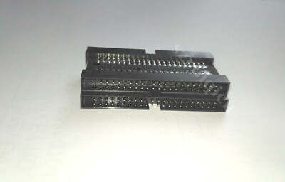 2.5" IDE PATA DOM 44-Pin male to 44-Pin male IDE 44pin M-M adapter | eBay