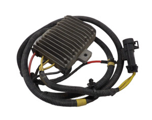 Strength In Numbers PWC Supply | eBay Stores