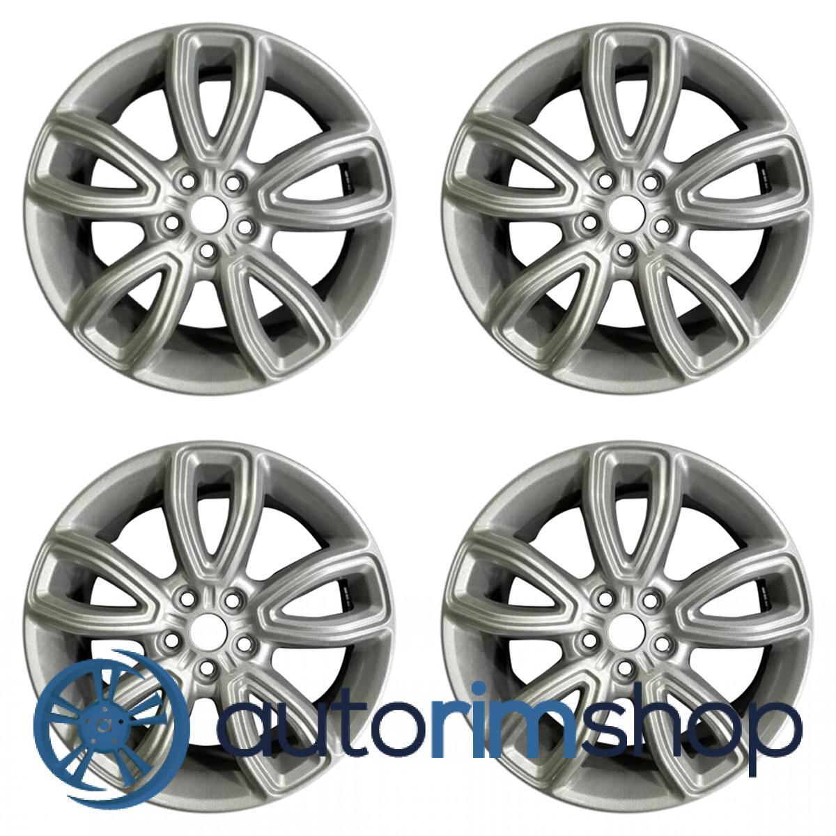 Ford Explorer Oem Rims POLL: OEM 20" Or 21" Wheels | Page 2 | Explorer