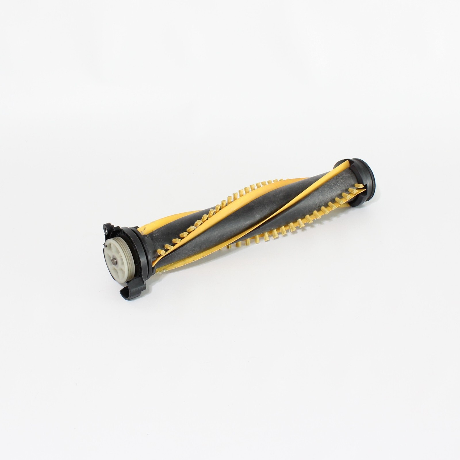 Shark Apex DuoClean Zero-M AZ1000 AZ1002 Pick a Part | eBay
