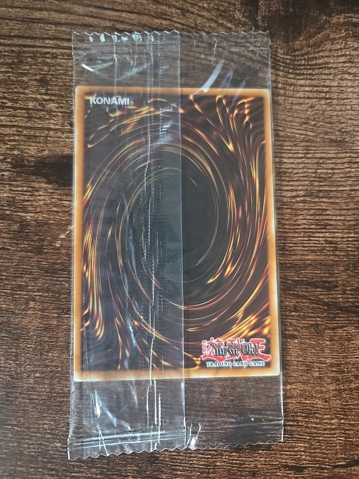 Yu-Gi-Oh Tea and Dark Magician Girl Alliance Insight Token TKN5-EN022 | eBay