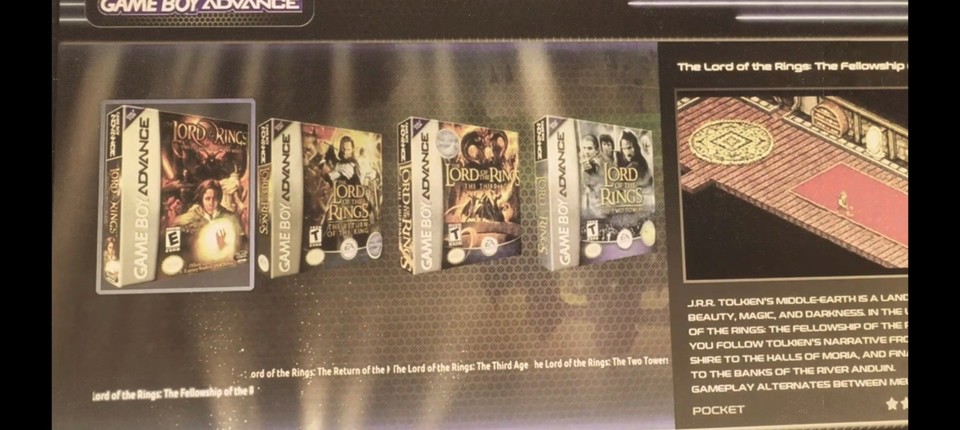 Retropie Micro Sd Card 128 GB For Pi 4 - Fully Loaded & Fully Tested ...