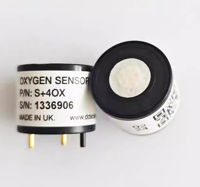 1PC S+4OX DD SCIENTIFIC S+40X Sensor | eBay