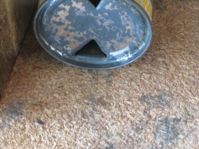 ROYAL. BEER. SOLID COLORFUL. MAIER. FLAT TOP | eBay