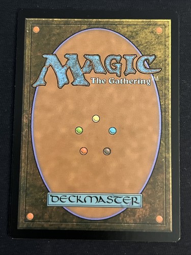 1x Saproling Migration (178) Dominaria LP MTG Magic the Gathering x1 ...